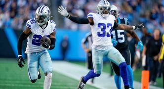 Defensive Player Of The Year Nfl Votes