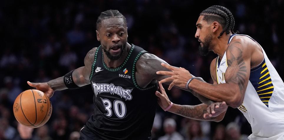 3 Best NBA FanDuel Picks Plays for Wednesday 10/29/25 | FanDuel Research