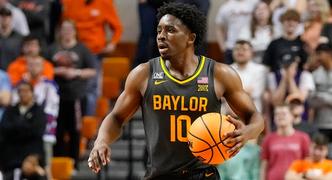 Baylor vs Gardner-Webb Prediction, Odds for November 12 College ...