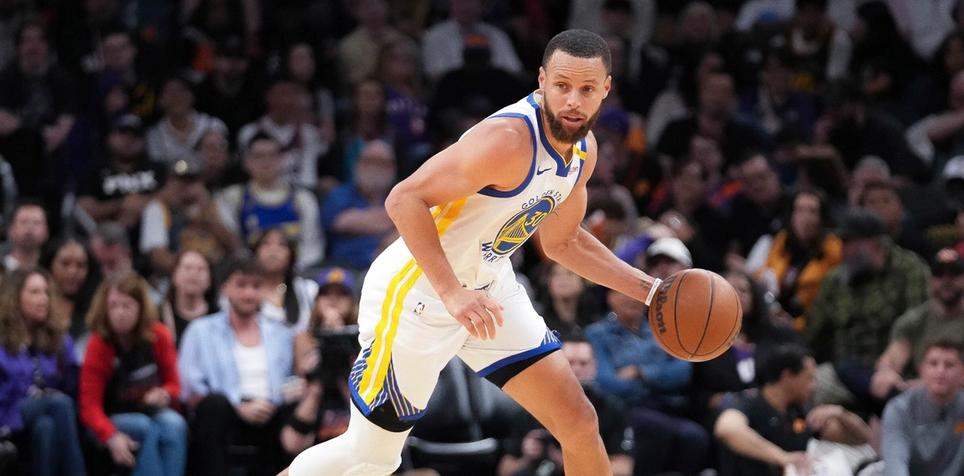 FanDuel NBA DFS Picks: Tuesday's Play-In Tournament Games | FanDuel ...