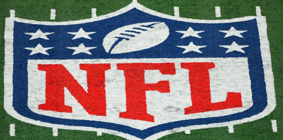 NFL Games This Sunday: Predictions, Odds, Picks, Best Bets for Week 17 ...