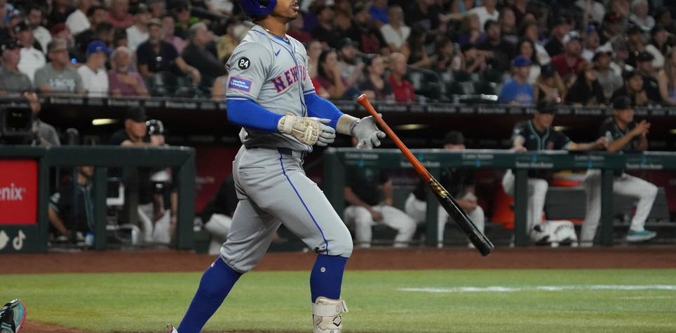 Mets vs White Sox Prediction, Odds, Moneyline, Spread & Over/Under for ...