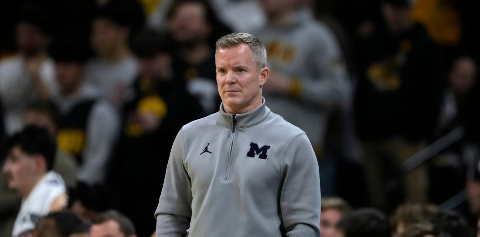 Jon Rothstein's College Basketball Rankings (2026-27 Offseason Edition ...