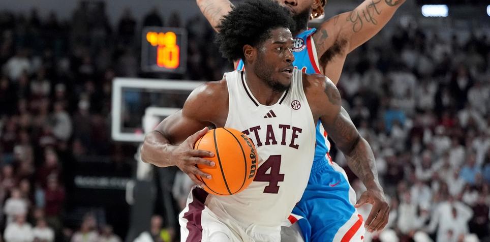 Top 25 College Basketball Picks & Predictions Today - January 29 ...