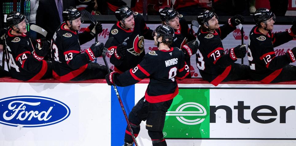 NHL Best Bets and Predictions for Friday 12/13/24 | FanDuel Research