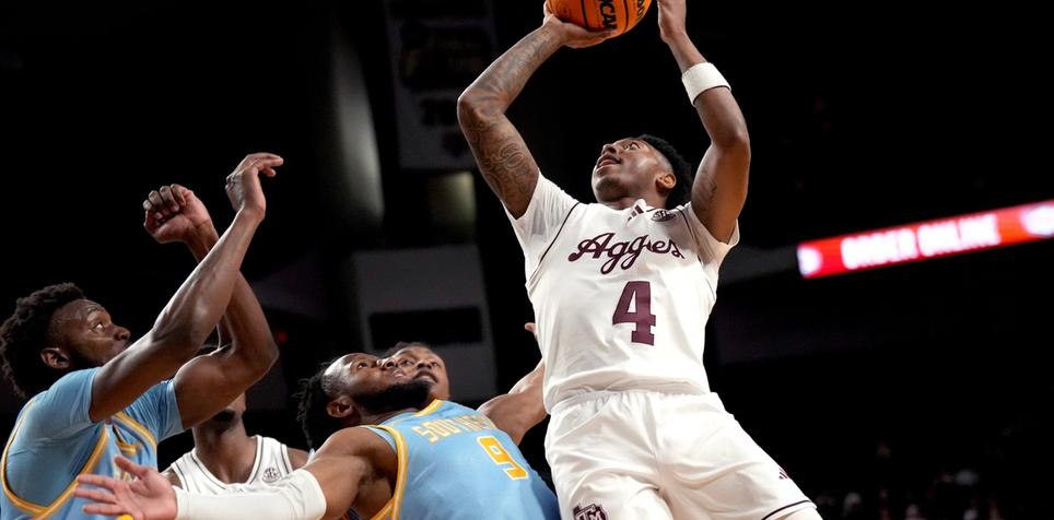 Top 25 College Basketball Picks & Predictions Today - November 27 ...