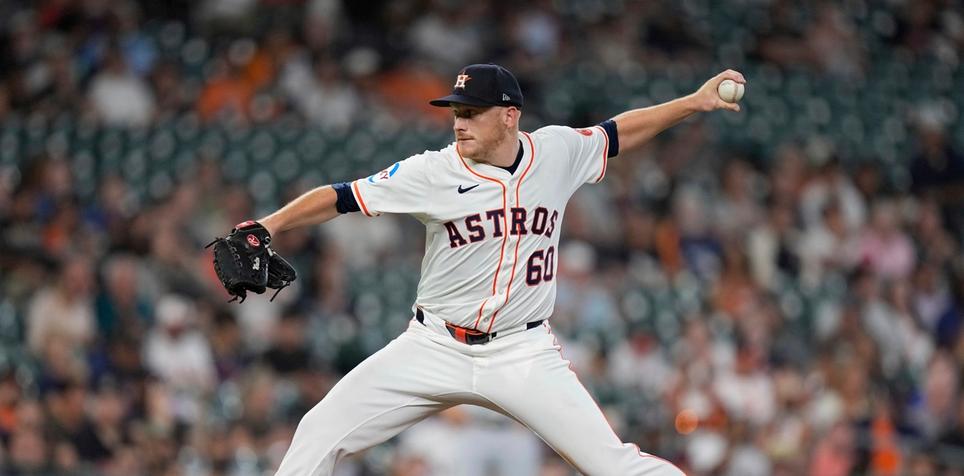 3 Best MLB Strikeout Prop Bets for Friday 7/18/25 | FanDuel Research