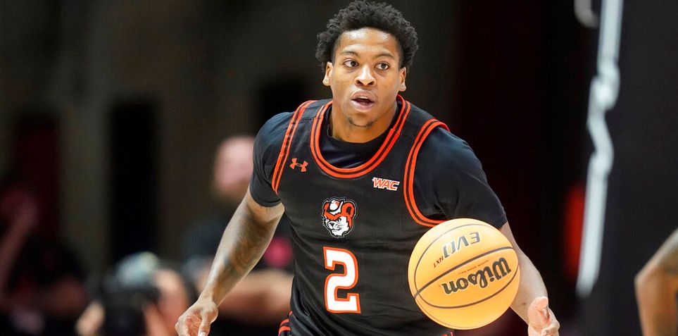 Sam Houston vs Troy Prediction, Odds for November 20 College Basketball ...