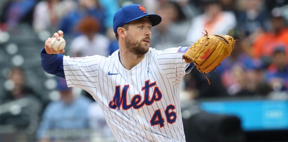 3 Best MLB Strikeout Prop Bets for Thursday 6/26/25 | FanDuel Research