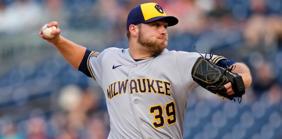 FanDuel Daily Fantasy Baseball Helper: Saturday 8/5/23 | FanDuel Research