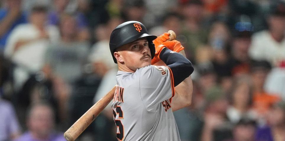 2 Best MLB Props for Thursday 4/2/26 | FanDuel Research