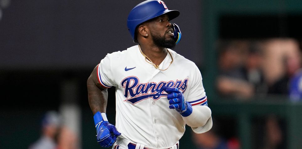 Rangers vs Diamondbacks Prediction, Odds, Moneyline, Spread & Over/Under for World Series Game 4 ...