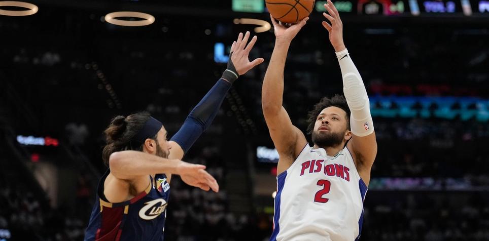NBA Playoff Predictions, Odds and Betting Lines - May 11 | FanDuel Research