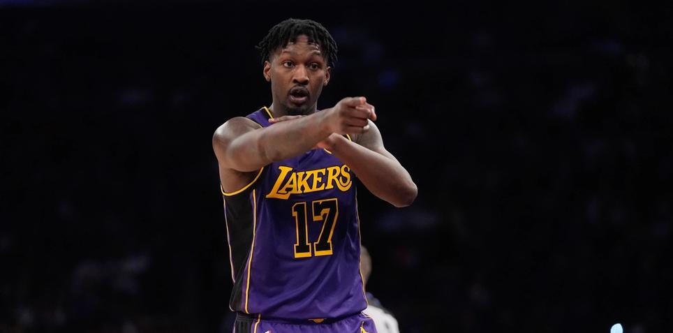 3 Best NBA Player Prop Bets for Thursday 2/6/25 | FanDuel Research