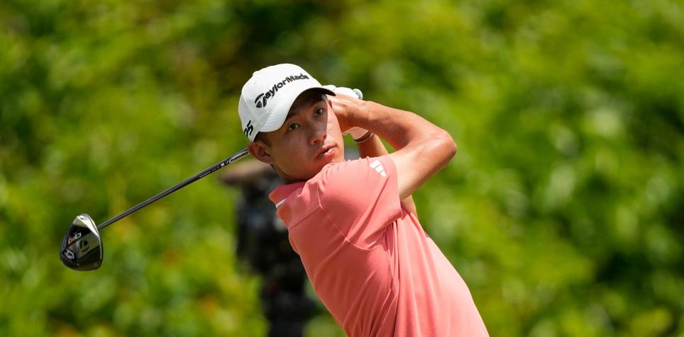 TGL Best Bets and Predictions: New York vs. Los Angeles (Playoffs ...