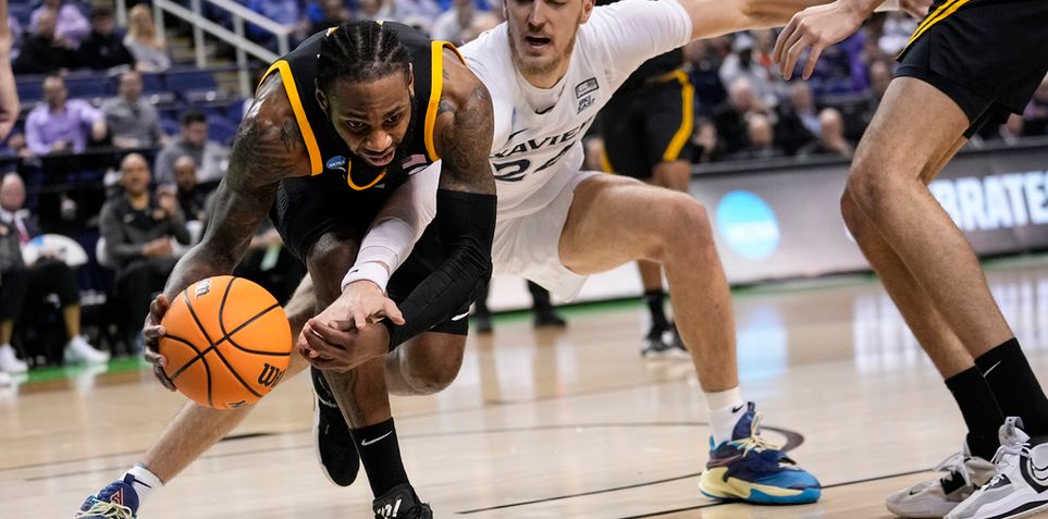 Xavier vs Jacksonville Prediction, Odds for November 10 College ...