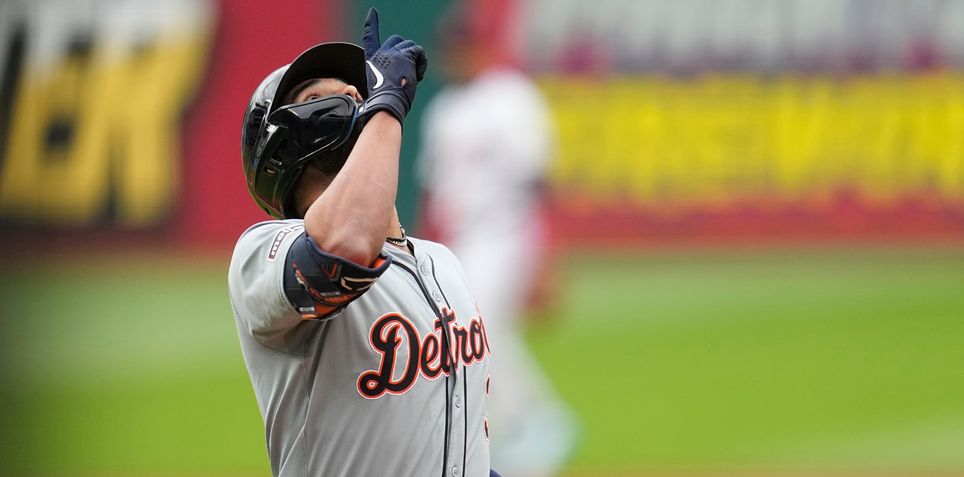 MLB Props for Thursday 5/23/24 | FanDuel Research