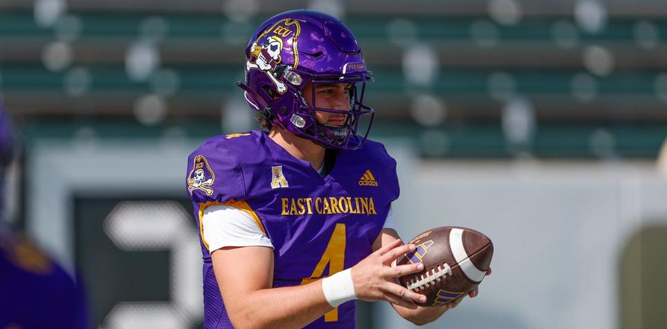 NC State vs East Carolina Prediction, Odds, Picks, Best Bets for Week 1 ...