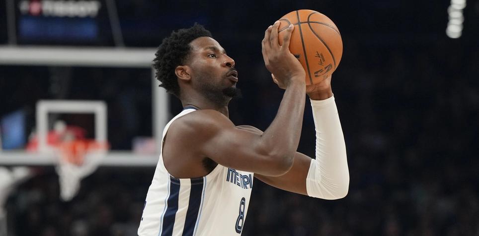 3 Best NBA FanDuel Picks Plays for Friday 10/31/25 | FanDuel Research