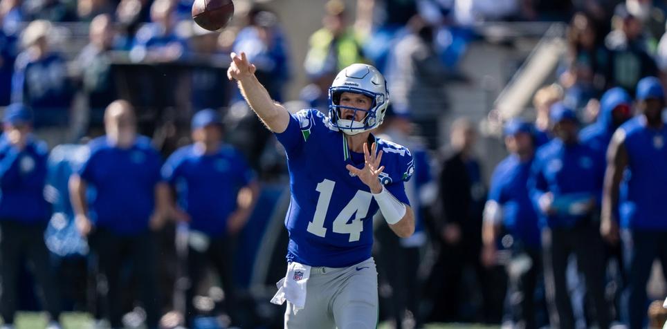 4 Best NFL Bets and Predictions for Week 6 | FanDuel Research