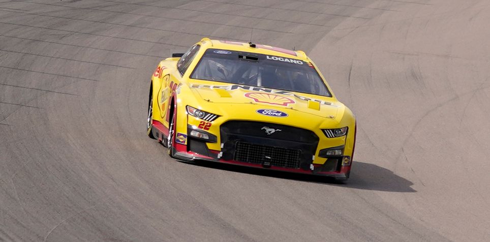 Austin Swaim - Journalist Profile - Intelligent Relations