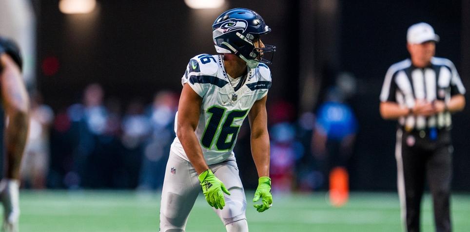 3 Best NFL Player Prop Bets for Week 8 | FanDuel Research