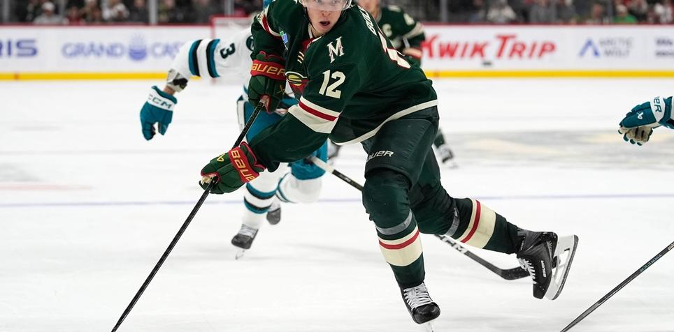 Wild vs Penguins NHL Prediction, Odds, Picks, Best Bets for Nov. 21 ...