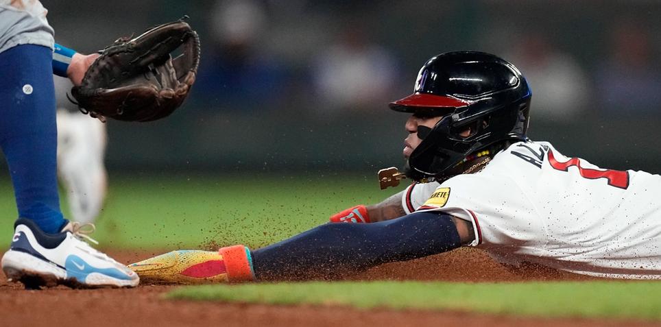 3 MLB FanDuel Studs to Target for Thursday 9/28/23 | FanDuel Research