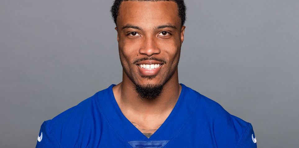 Lawrence Cager Fantasy Week 1: Projections, Points and Stats vs ...