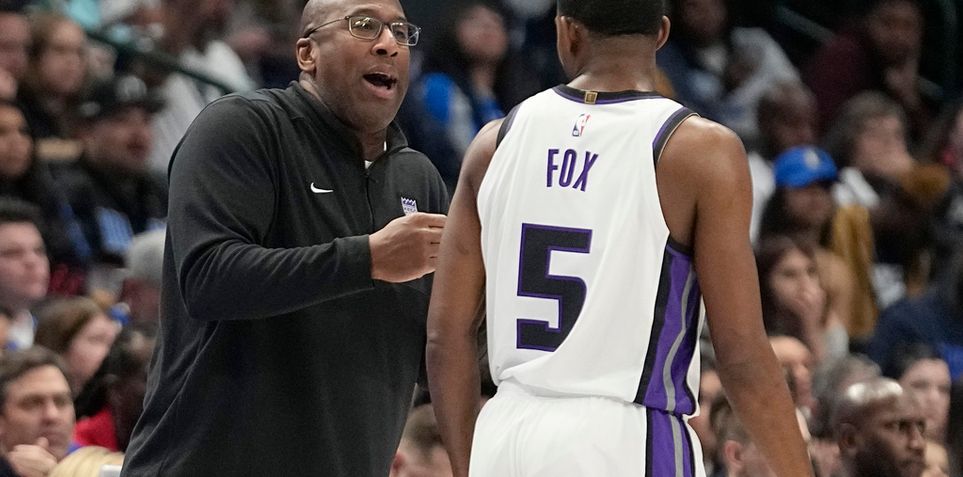 Timberwolves vs. Kings Prediction, Odds & Best Bet for November 24 ...