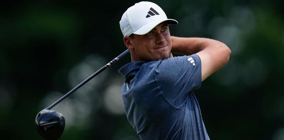 Sanderson Farms Championship: Best Bets, Daily Fantasy Golf Picks ...