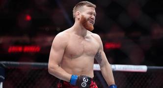 UFC 295: Best Bets, Fight Previews, and Daily Fantasy Picks | FanDuel ...