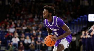 Tarleton State vs Austin Peay Prediction, Odds for November 20 College ...