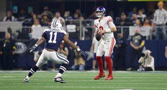 Adjusted NFL Pace and Pass Rate Report: Ranking Week 1's Fastest Games ...