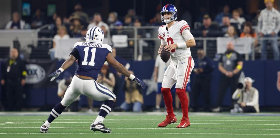 Adjusted NFL Pace and Pass Rate Report: Ranking Week 1's Fastest Games ...