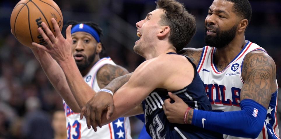 Heat vs. Magic NBA Odds Prediction, Spread, Tip Off Time, Best Bets for ...