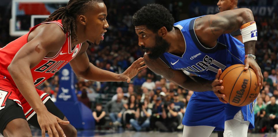 Heat vs. Mavericks NBA Odds Prediction, Spread, Tip Off Time, Best Bets ...