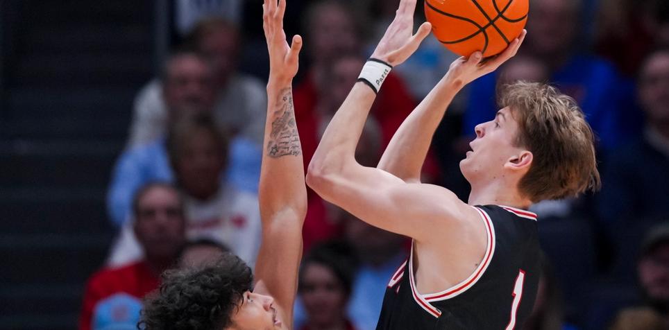 Davidson vs Richmond Basketball Prediction, Odds, Picks, Best Bets for ...
