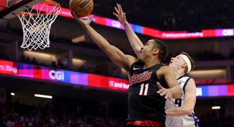 Suns vs. Trail Blazers Prediction, Odds & Best Bet for November 21 | FanDuel Research