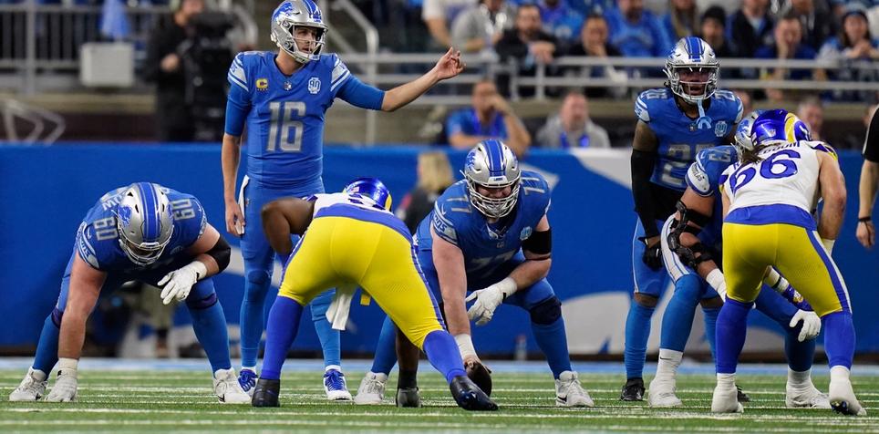 2024 Sunday Night Football Schedule: 5 Best SNF Games for 2024 ...