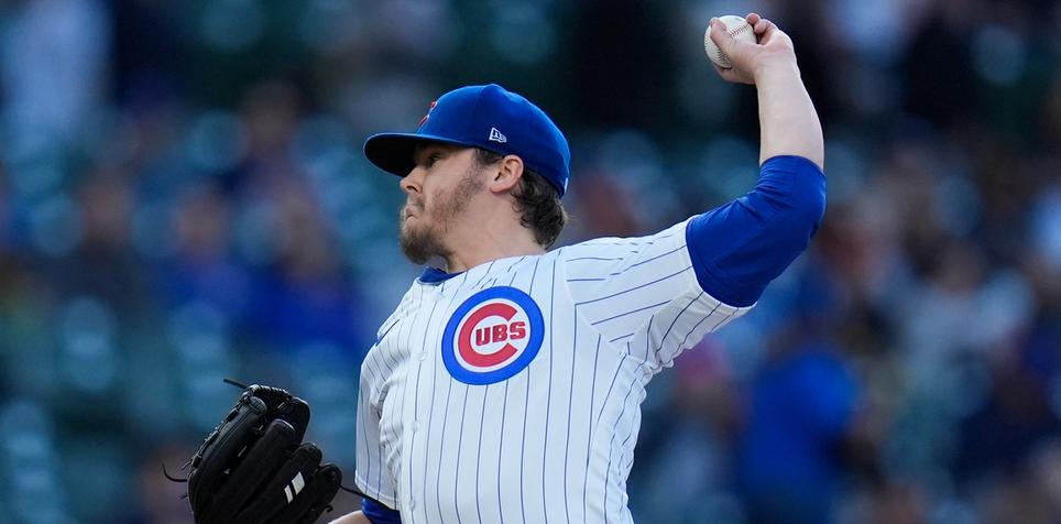 3 Strikeout Props to Target for Thursday 6/13/24 | FanDuel Research