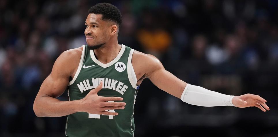 FanDuel NBA DFS Picks: Tuesday 3/4/25 | FanDuel Research