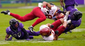 Oklahoma vs Iowa State Prediction, Odds, & Betting Trends for College Football Week 5 Game ...