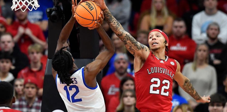 Kentucky vs South Carolina College Basketball Odds Prediction, Spread ...