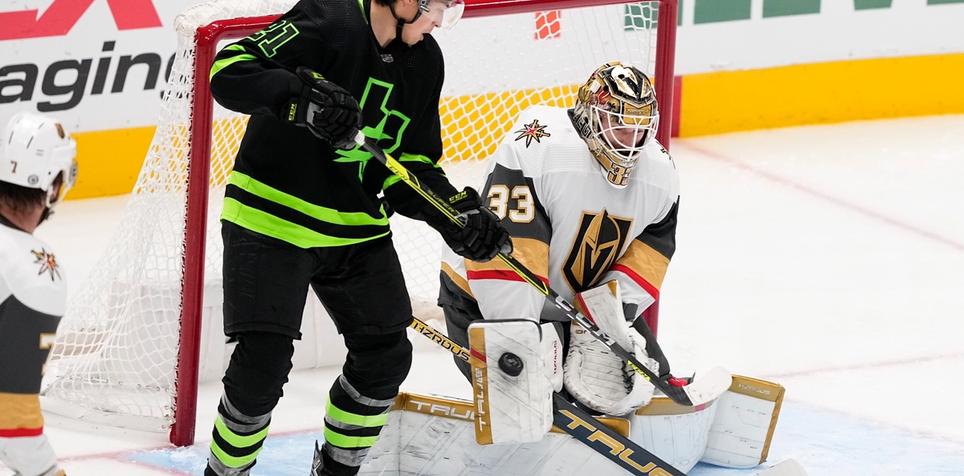 Stars vs Lightning Prediction, Odds, Moneyline, Spread & Over/Under for ...