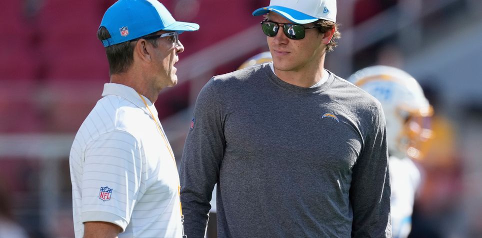 Chargers vs Dolphins Prediction, Odds, Picks, Best Bets for NFL Week 6 ...