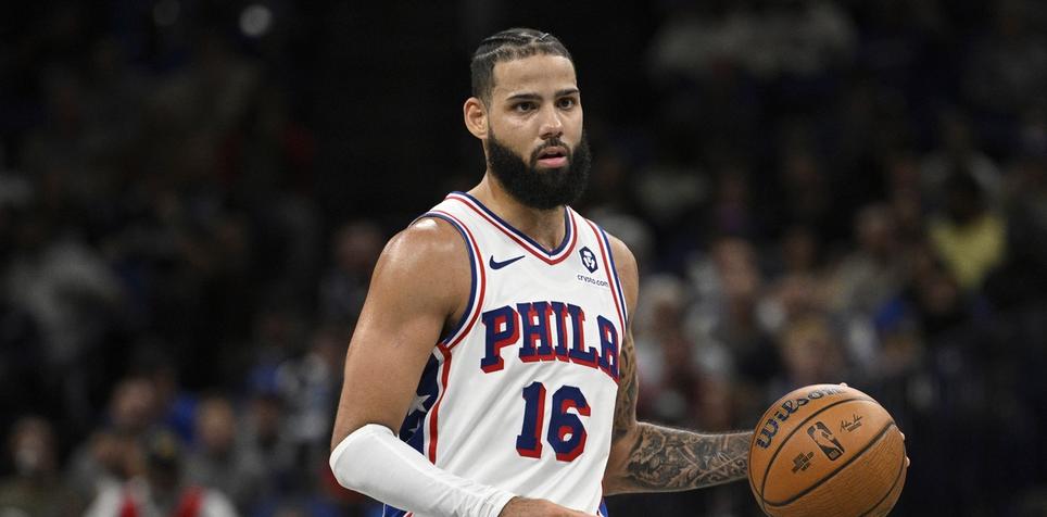 Grizzlies vs. 76ers NBA Odds Prediction, Spread, Tip Off Time, Best ...