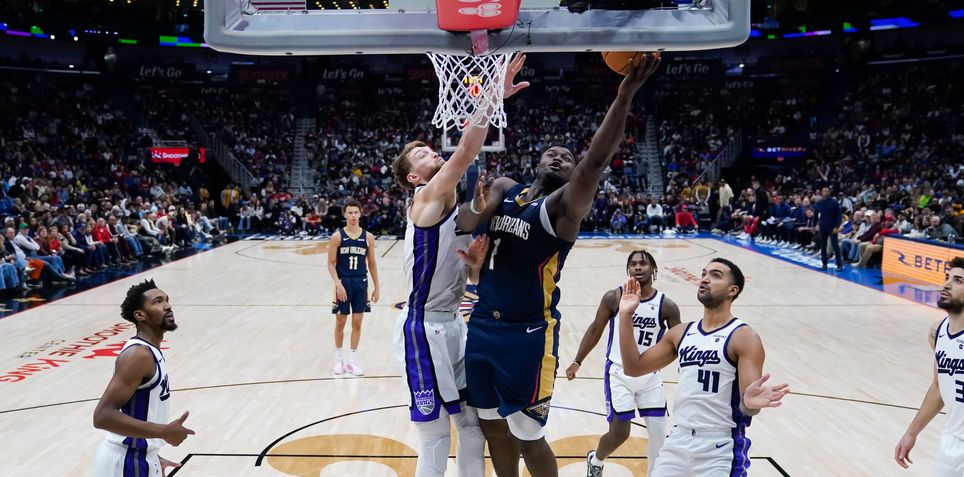 NBA Prop Bets for Monday 12/4/23 | FanDuel Research