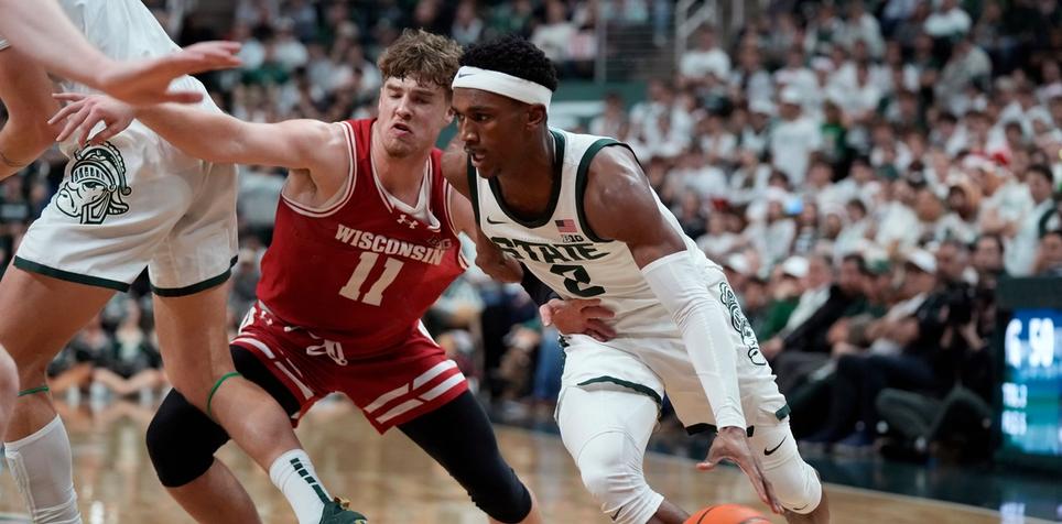 College Basketball Best Bets for Friday 1/26/24 | FanDuel Research