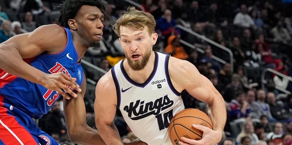 Yesterday's Perfect FanDuel NBA DFS Lineup: Tuesday 1/9/24 | FanDuel ...